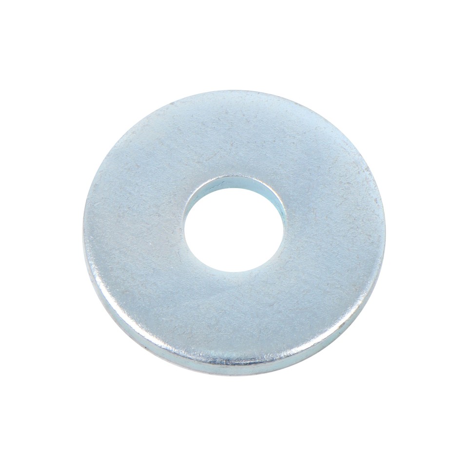 Flat Idler Pulley Replaces Hustler 604231 Fits 52" Raptor For Hustler ...