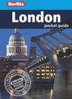 London Berlitz Pocket Guide | eBay