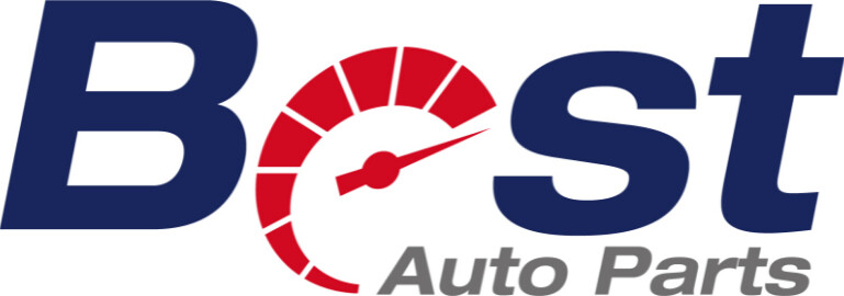 BEST AUTO PARTS LTD | eBay Stores