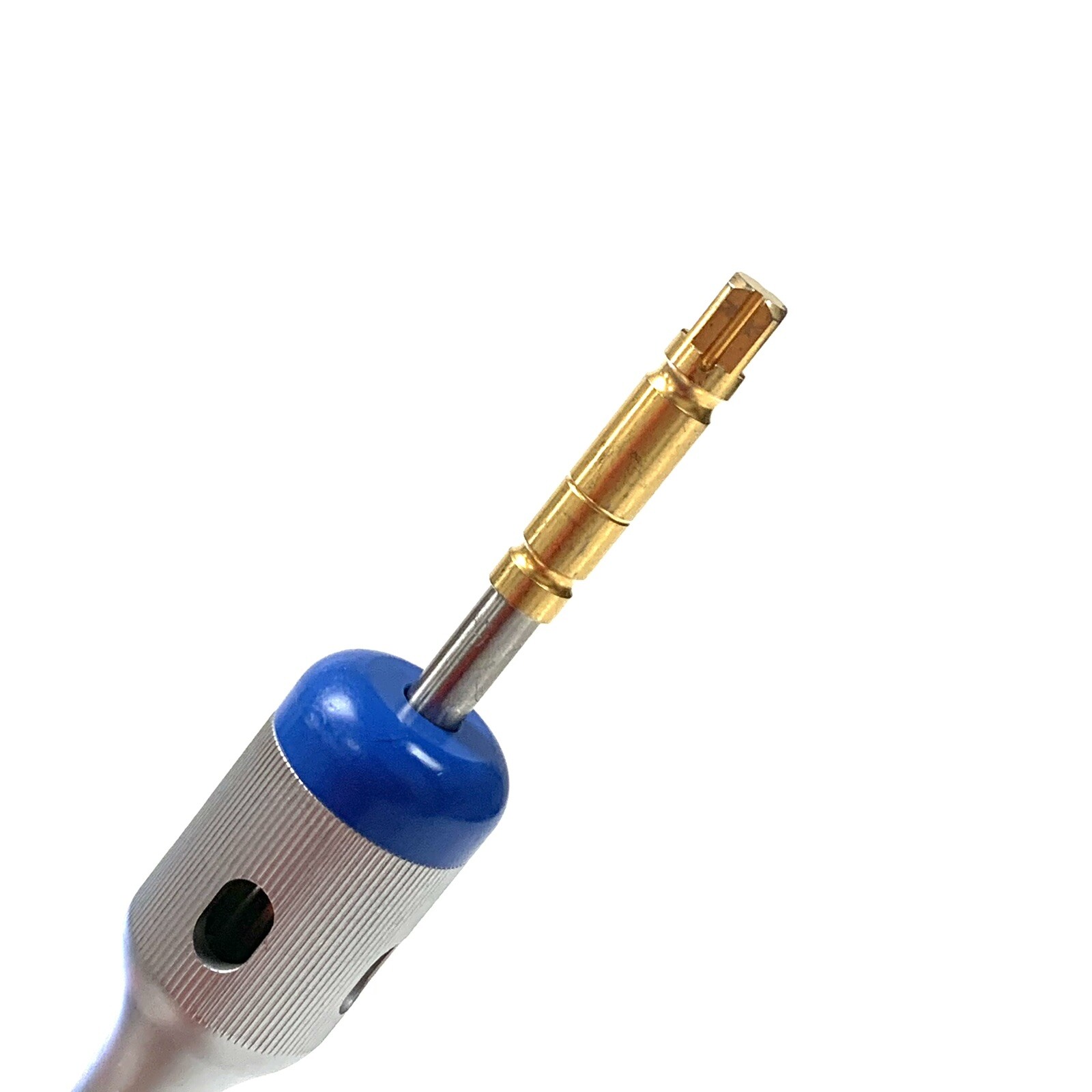 Medtronic Sofamor Danek 7480280, Fixed angle Screwdriver, 5.5mm | eBay