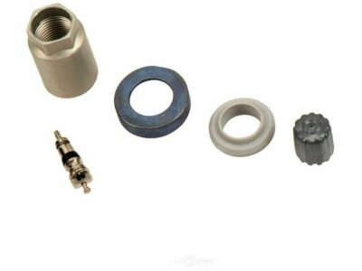 For Cascada Tire Pressure Monitoring System TPMS Sensor Service Kit ...