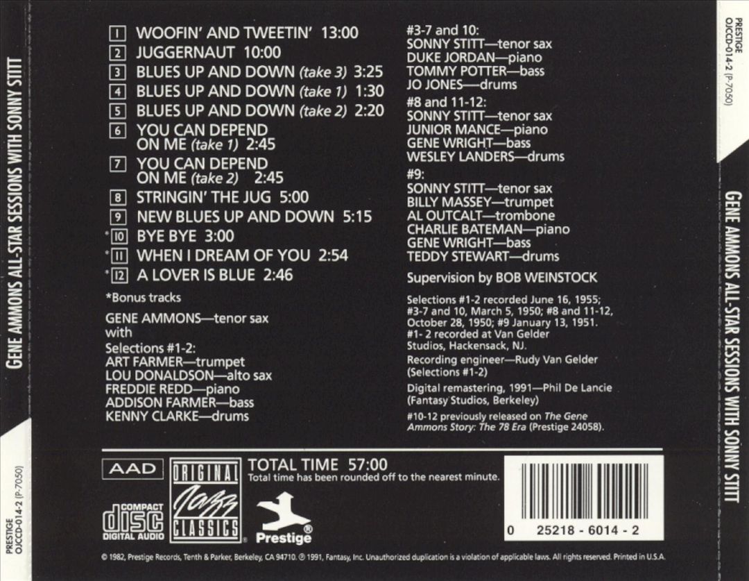 Star Sessions Land Of The Day Star | Sun Ra & His Arkestra | Sun Ra