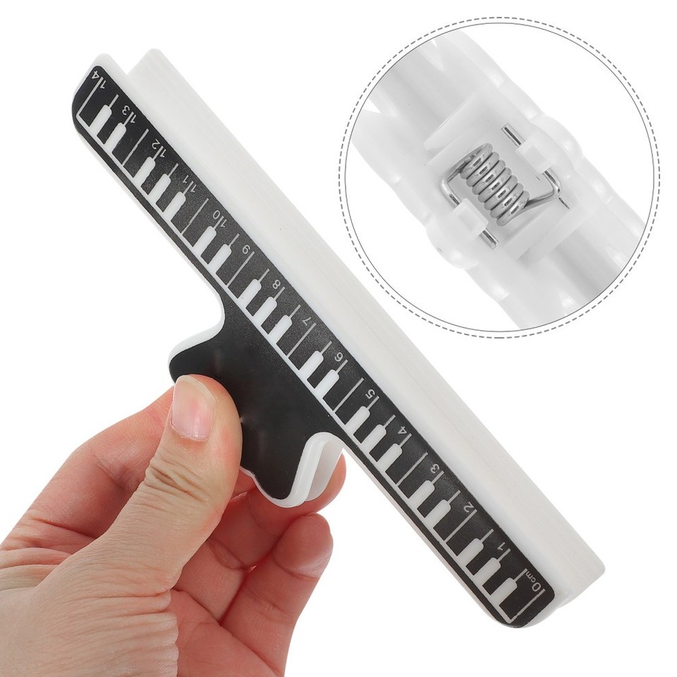 3 Pcs Large Music Sheet Clip Metal Musical Notes Paper Clips Book ...