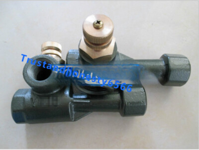 1PCS NEW FIT FOR Venturi Gas mixer mixing pipe VM-25 | eBay