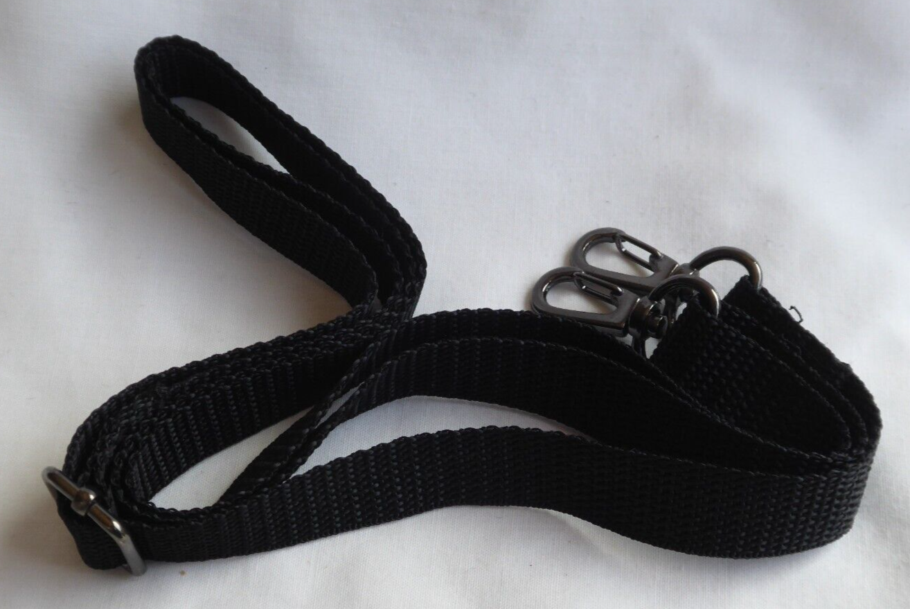 Optex D24 Photo Mate Camera Pouch, Case, Bag. Shoulder Strap & Belt ...