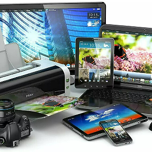 Resale Headquarters | eBay Stores