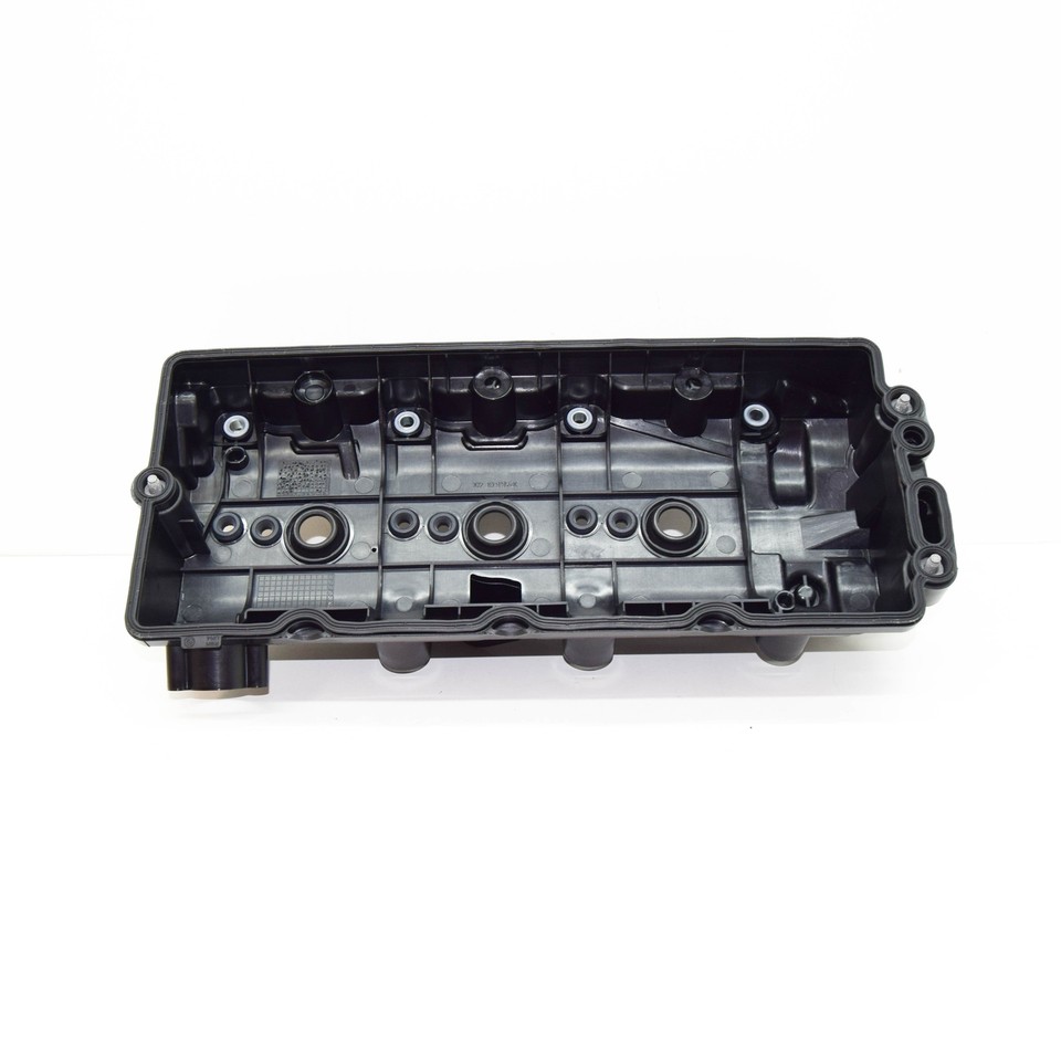 AUDI Q8 4MN Left Cylinder Head Cover 059103469DE NEW GENUINE | eBay