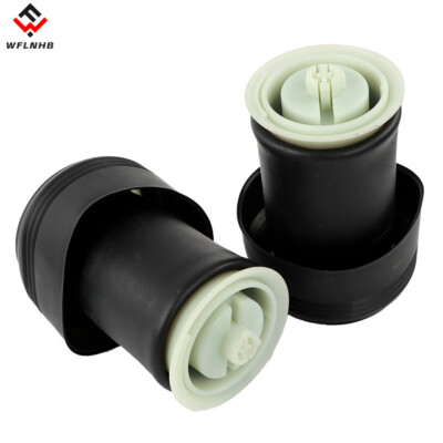 FOR BMW X5 F15 X6 F16 REAR AIR SUSPENSION SPRING AIRBAG 37126790078 ...