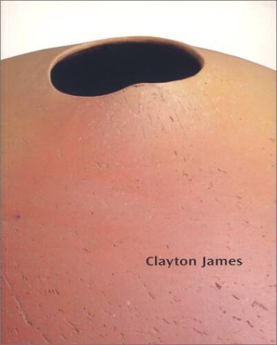 Clayton James - Paperback By Halper, Vicki - GOOD 9780295982649 | eBay