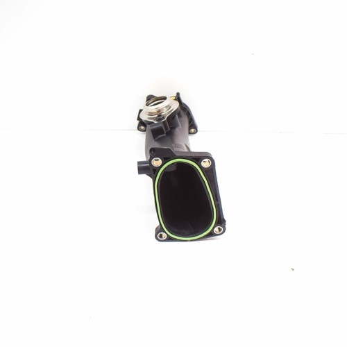 NEW AUDI Q5 8R AIR PIPE HOSE 059145762AB 2014OEM | eBay