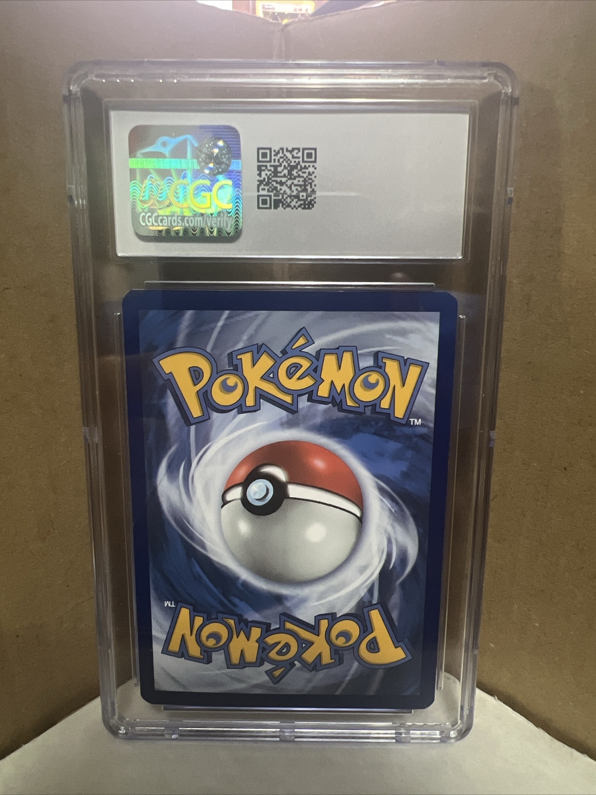 Pokémon TCG Victini McDonald's Promos 2022 5/15 Holo Holo Rare for sale ...