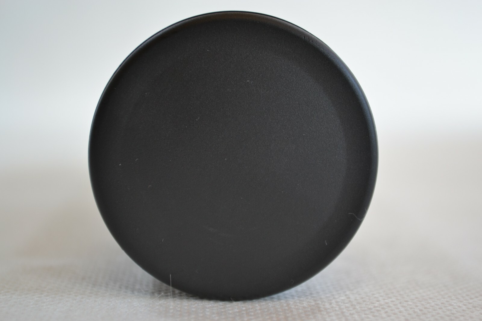 Banner TL50GYRAOSQ 3-color Light Stack With Audible Indicator for sale ...