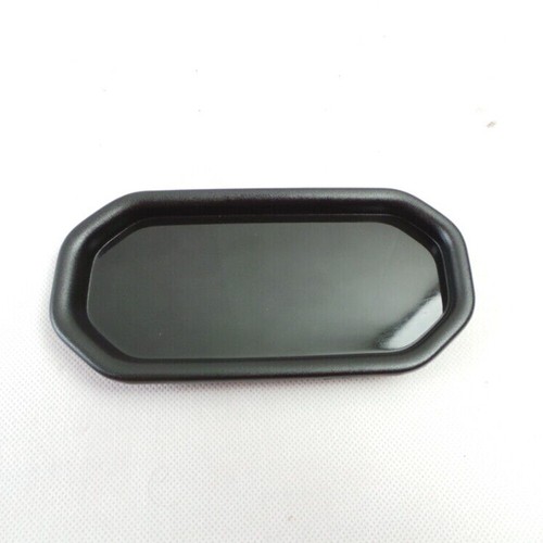 FOR ALFA ROMEO STELVIO 156126159 FRONT BUMPER PROXIMITY SENSOR CAP ...