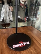 Chucky Doll for sale | eBay