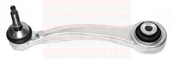 SS7351 FAI WISHBONE ARM REAR FORWARD RIGHT Replaces 33326779388,TC2868 ...