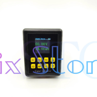 Pulse - Power Pulse Generator