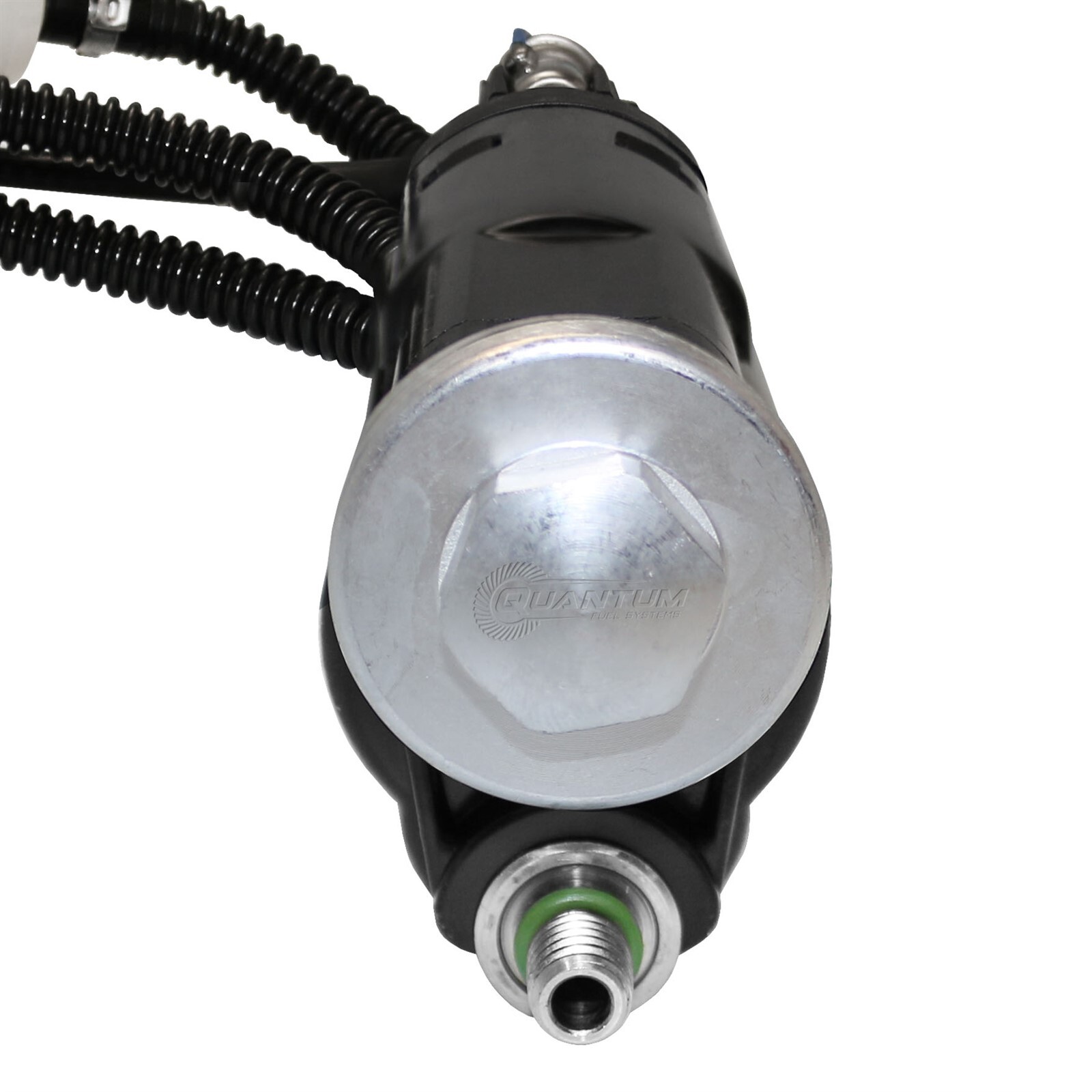 KTM 150 250 300 XC-W TPI 2018-23 QFS In-Tank EFI Fuel Pump Assembly ...
