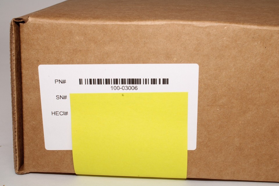 100-03006, CALIX E7-2 GPON-8 (8x GPON OIM, 4x GE SFP, 2x 10GE SFP+ ...