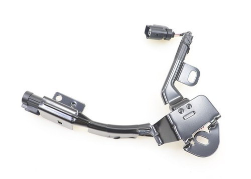 NEW OE GM Engine Camshaft Position Sensor Wiring 12607409 Silverado ...