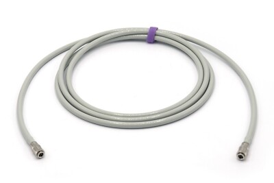 Blood Pressure Monitors - Nibp Blood Pressure