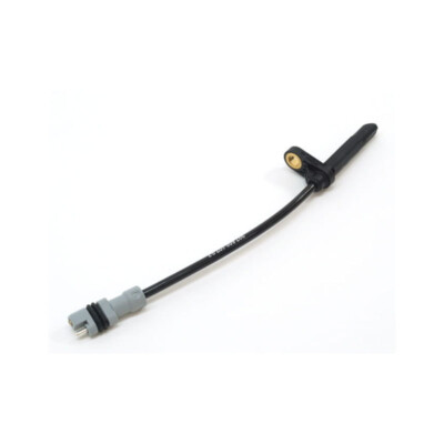 For Porsche ABS Wheel Speed Sensor Top Quality Five Year Warranty ...
