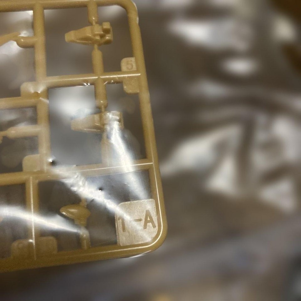 Gundam Superior Define 001 Wing Zero Ew | eBay