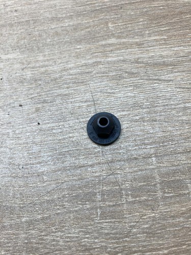 171201969 other body part volkswagen polo iii 6n 6n2 6nf | eBay Australia