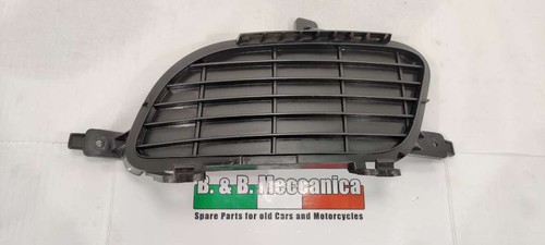 Panel Front Bumper Left Mercedes Classe A W169 4a Series 2004/2012 ...