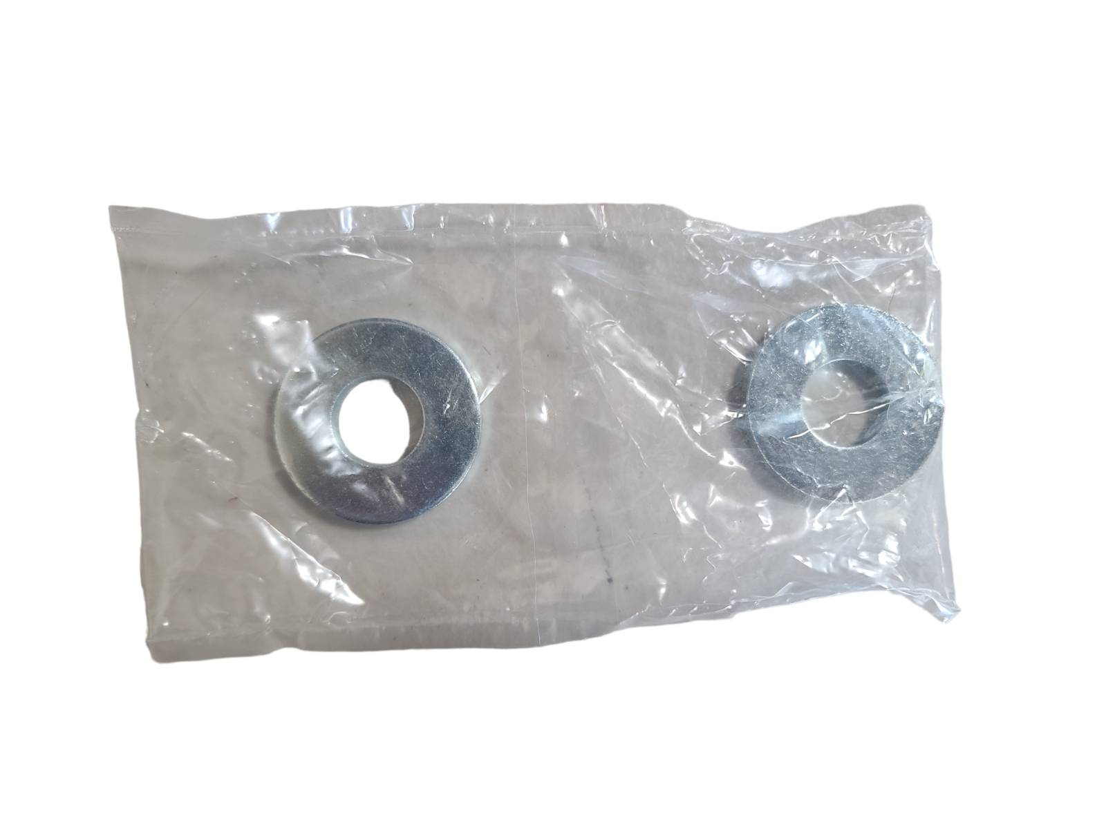 Hilti HDA-P M20x250/100 Ultimate Performance Undercut Anchor 339266 | eBay