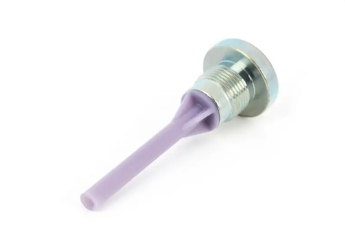 NEW MINI CABRIO F57 OVERFLOW PIPE 24108627866 8627866 GENUINE | eBay