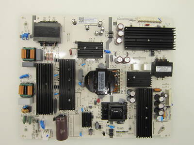 NEC E438 Power Board MP200DL-N55-K2 (9012-241000-20601004) | eBay