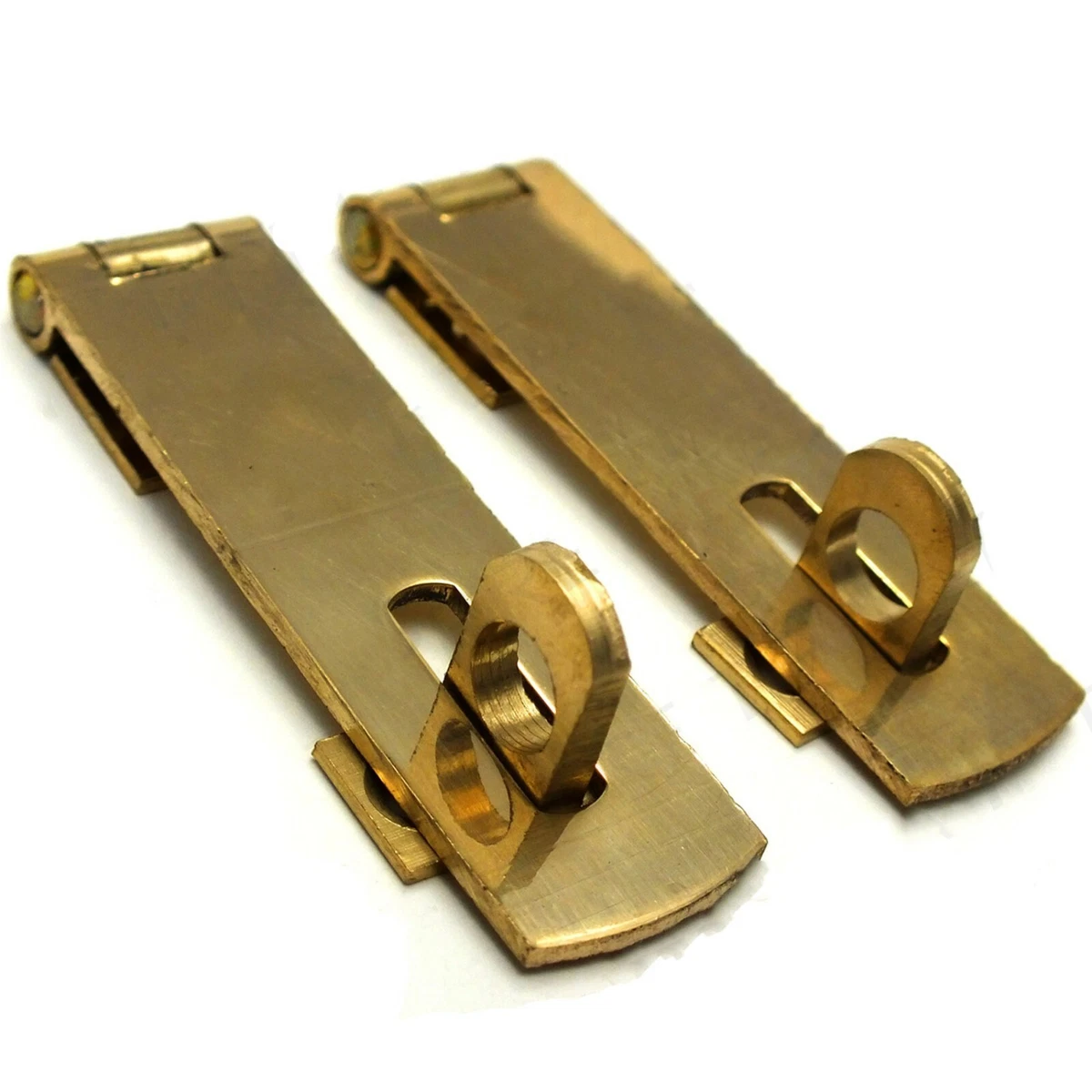 Brass Cabinet Strap Hinges | Cabinets Matttroy