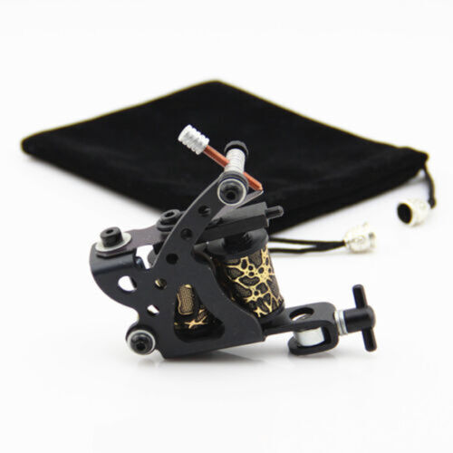 Frame Tattoo Machines for sale - eBay