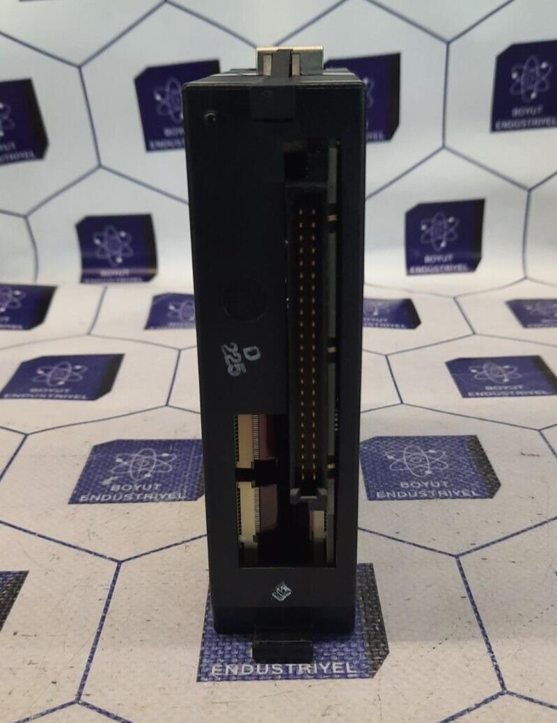 GE FANUC IC693CPU351-GR CPU MODULE 25MHZ | eBay