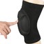 Pair Professional Construction Gel Knee Pads Safety Leg Protectors Work ...