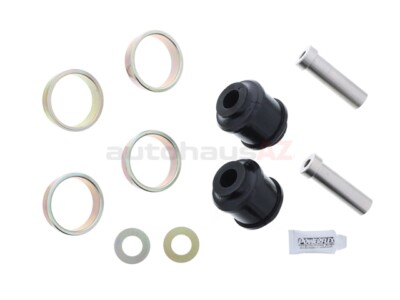 POWERFLEX Control Arm Bushing 097532130 BMW 328i 330i 335i 320i 435i ...
