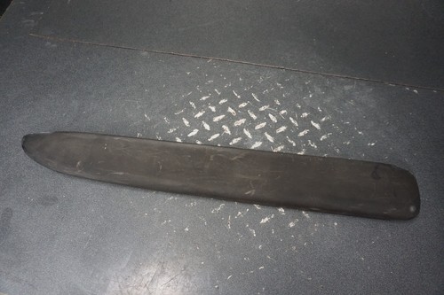 1999-2005 Sea-Doo OEM Left Hand Stabilizer Sponson 292000595 GTI GTS ...