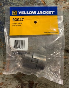 United Products Distributors | eBay Stores