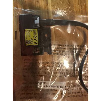 Samsung TV WiFi Transceiver | eBay