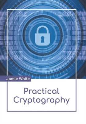 Practical Cryptography (Relié) | eBay