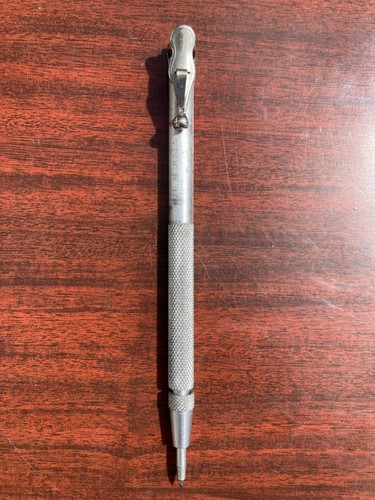 Vintage General Tools and Instruments Tungsten Carbide Point Scriber ...