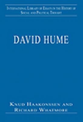 International Library of Essays in the History of Social and Political ...