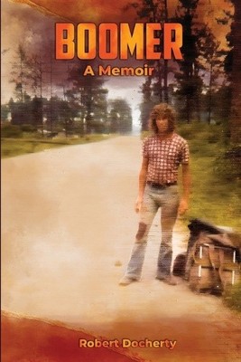 Boomer by Robert Docherty [Paperback] | eBay Australia
