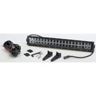 Open Trail Led Light Bar 21.5" HML-BC2120 COMBO | eBay
