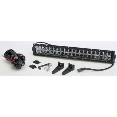 Open Trail Led Light Bar 21.5" HML-BC2120 COMBO | eBay