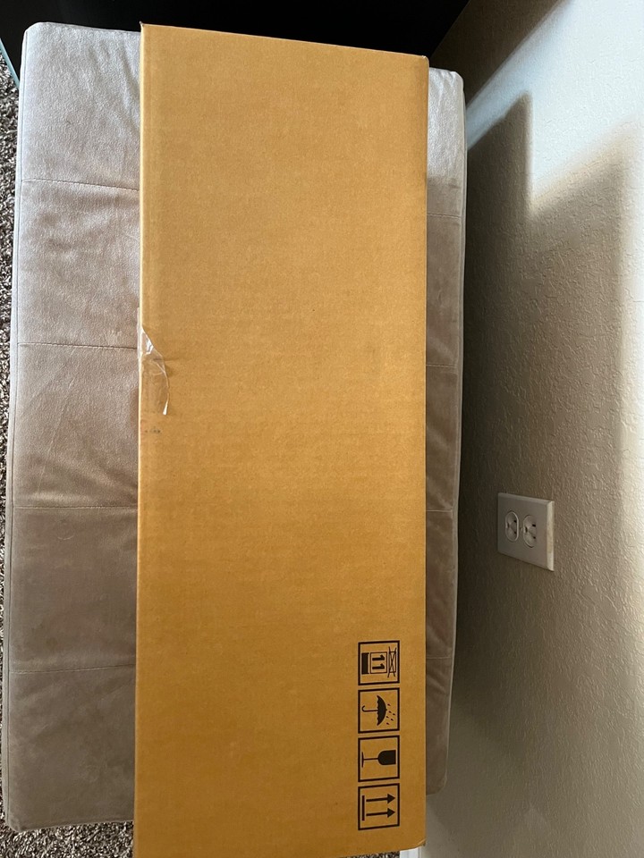 RICOH PCDU D2020127 Drum unit. Black Drum Developer Unit. Mp2554 thru ...