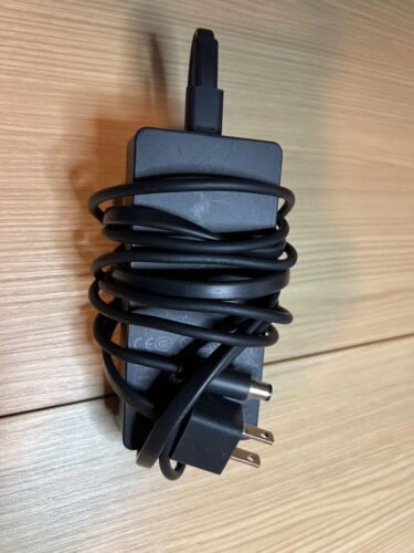 Microsoft Charger Model 1749 | eBay