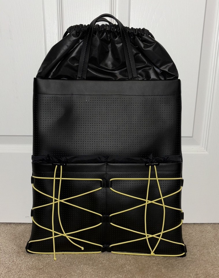 PXG Parsons Extreme Golf NWOT JONAS Collection Backpack | eBay