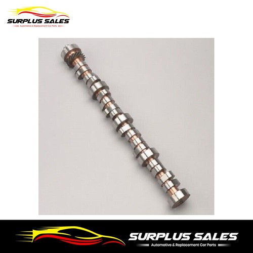 CC32-600-8 COMP Cams Thumpr Retrofit Hydraulic Roller Camshaft Ford ...