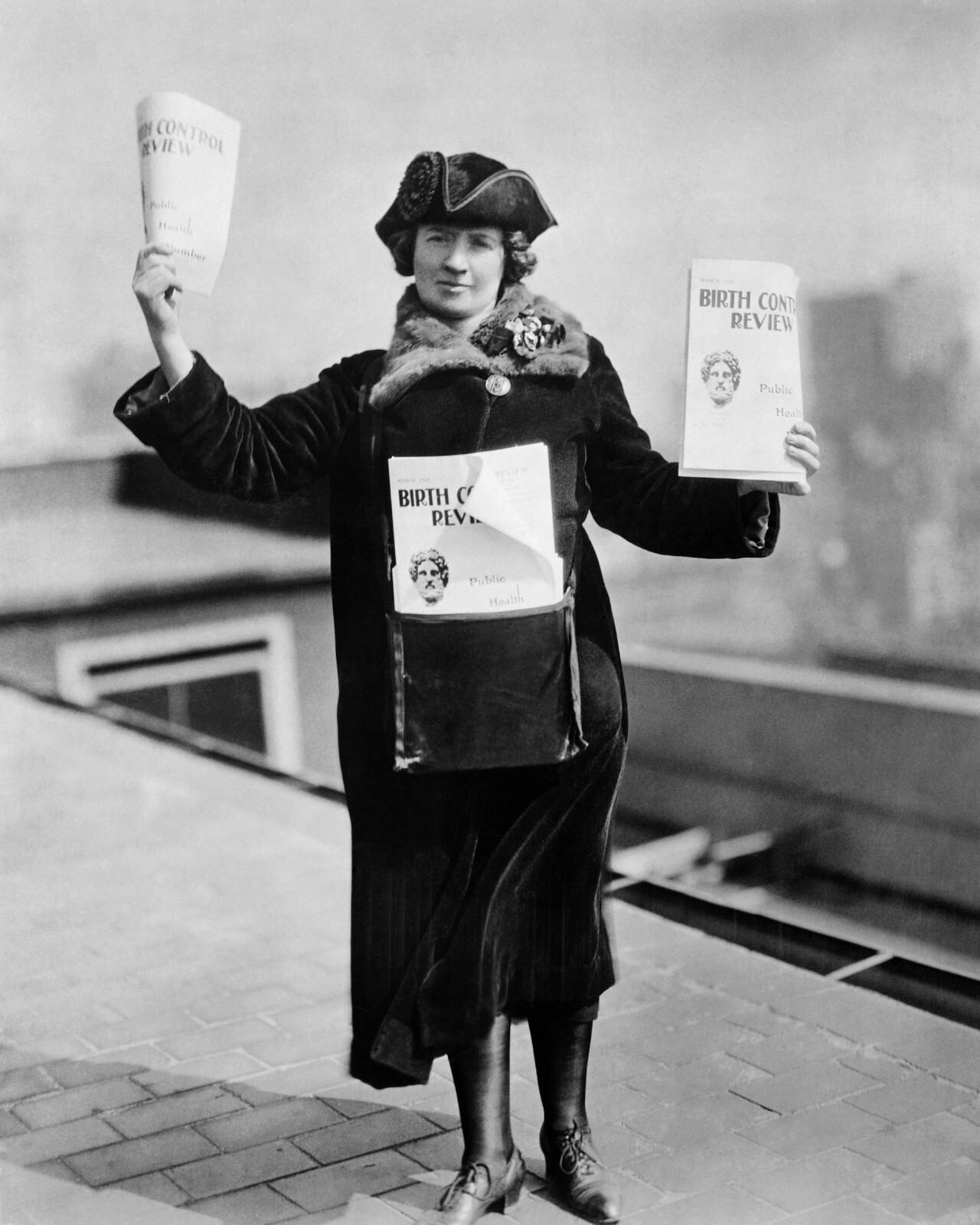 Suffragette 8X10 photo UK womens rights movement voting WSPU Suffragist ...